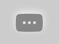What Is The Medical Assistant Scope Of Practice In Texas Medhomeinfo Org